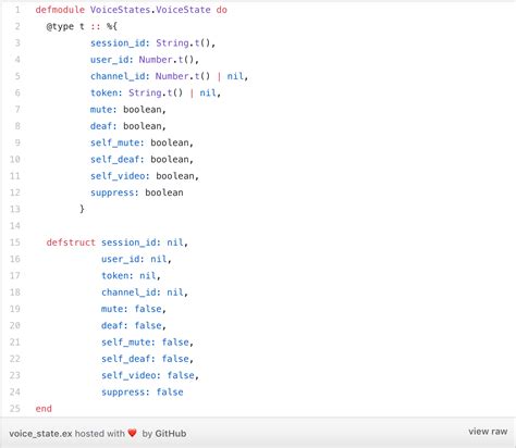Discord如何使用webrtc为两百五十万同时在线用户提供语音服务（二） Webrtc中文网 最权威的rtc实时通信平台