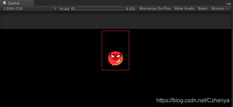 Unity 之 Ugui代码生成ui设置为相对位置问题ugui相对布局 Csdn博客