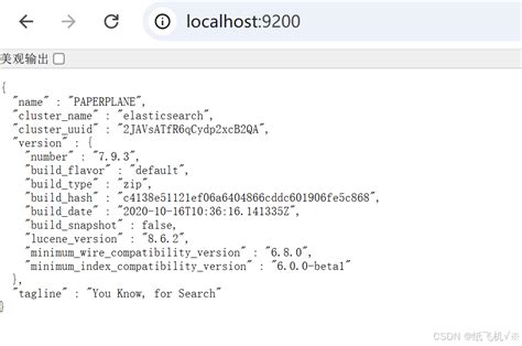 windows下部署安装 elk，nginx，tomcat日志分析 windows安装elk csdn博客