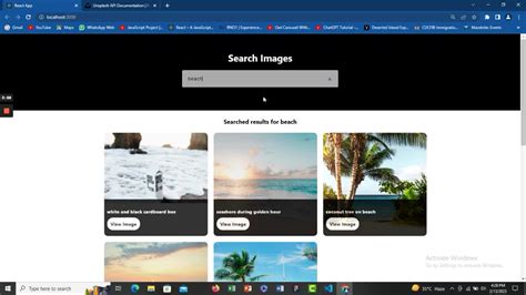 Akeem Yusuf On Linkedin Reactdeveloper Frontenddeveloper Techie