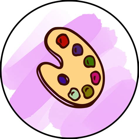 art and architecture simply smart learning