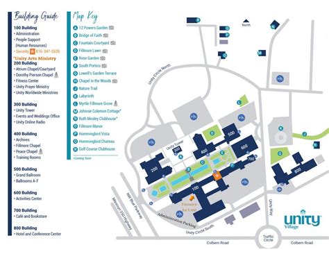 Beginner S Soulcollage® Workshop Unity Arts Ministry