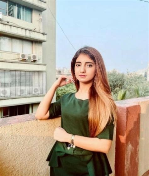 Photo Effects Combo By Bhavana Bishnoi On Photo Lab