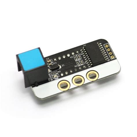 Makeblock Me 7 Segment Serial Display Red Australia