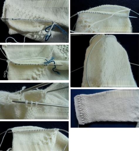 Вязаная кофточка для девочки спицами Схема и описание как вязать реглан сверху