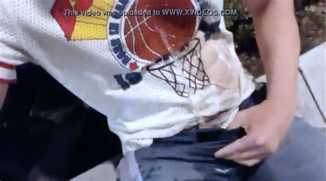 Spray Public Wetting Compilation Thisvid Com