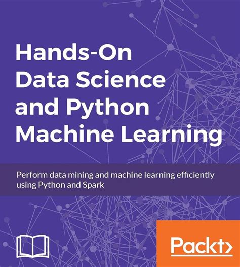 dr ganapathi pulipaka on linkedin machinelearning python bigdata