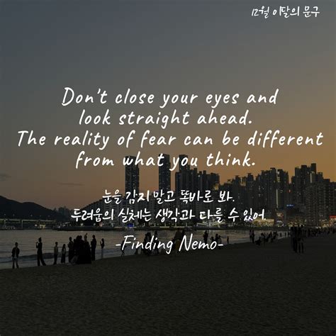 광주하남교육지원청경기도광주하남교육지원청 2024 유네스코 교육의 미래 국제포럼에 참석하기 전 미리 Unesco에 대해서 알아볼까요😊 유네스코는 어떤 기구인지