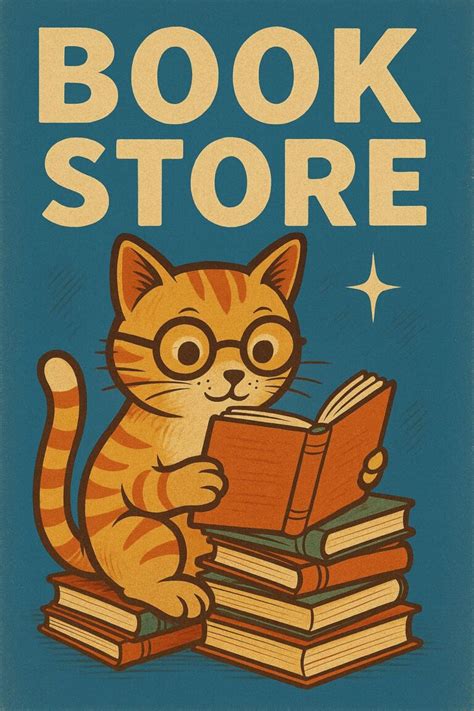 Windows Startup Apps To Disable Projects With Jackie