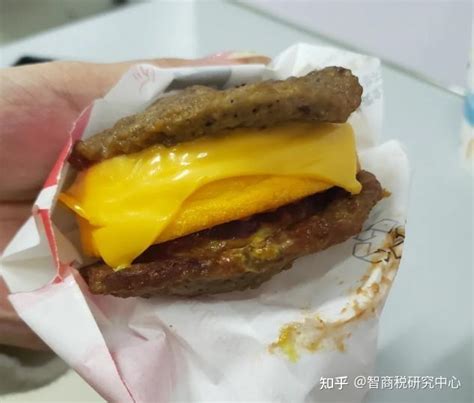 万圣节的肯德基食客怨气比鬼大 知乎
