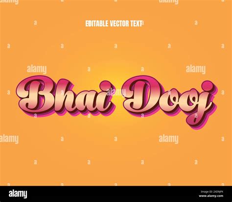 Editable Vector Text Effect Stock Vector Image And Art Alamy Editable Vector Text Effect Stock Vector Image And Art Alamy