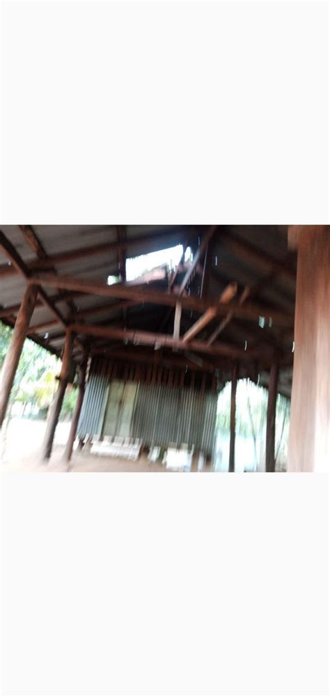 ကျောက်ဖြူနယ်တွင် ဂျက်ဖိုက်တာ ဖြင့်ဗုံးကြဲချမှုကြောင့် အမျိုးသား ၁ ဦးပွဲချင်းပြီးသေဆုံးကာ လူငယ် ၂