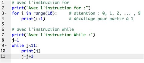 Blog 1s Python 1s