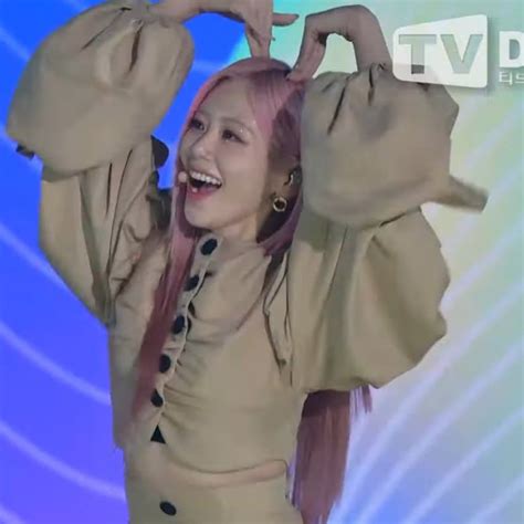 지켜주고 싶다 연예인잡담 에펨코리아