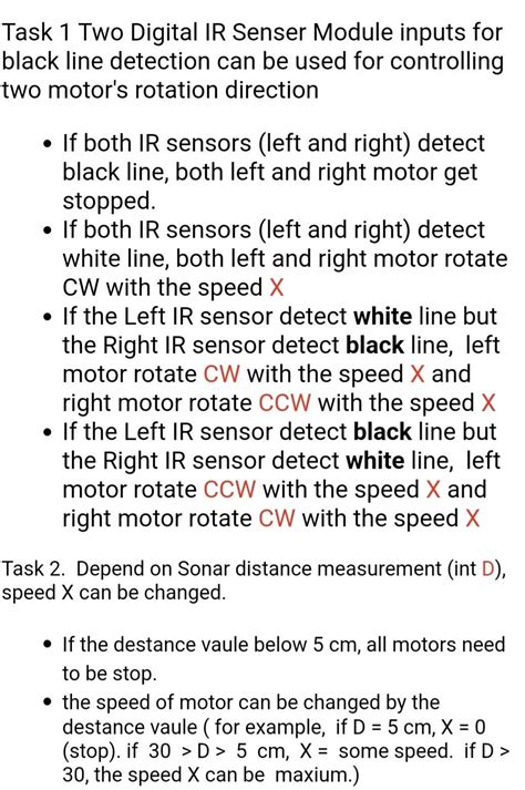 task 3 joystick inputs [joystick y axis joystick