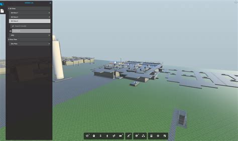 Solved Models Displaying Incorrectly In A360 Web Viewer Autodesk Community