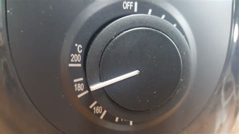 식빵을 에어프라이어로 굽는다고