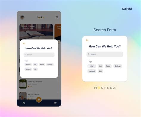 Uidesign Uiux Uiuxdesign Ui Uiuxdesigner Uichallenge Uitrends Uiuxinspiration