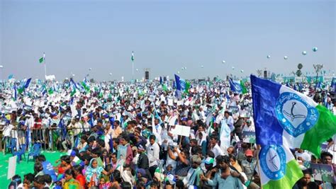 అరాచకాలు తట్టుకోలేక టైమ్ చూసి వైసీపీని దెబ్బకొట్టిన ఓటర్లు చేసినపాపం