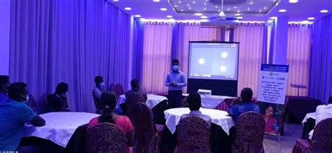 m shifan mohamed on linkedin economic strengthening through gender