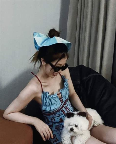 Пин от пользователя Lovefinn27 на доске Esther Yu в 2024 г