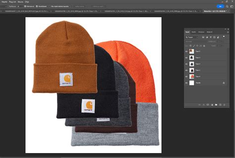 Resizing Layers With Different Aspect Ratios Adobe Community 13032649