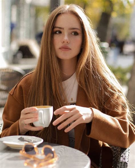 Pin Auf Daria Sidorchuk