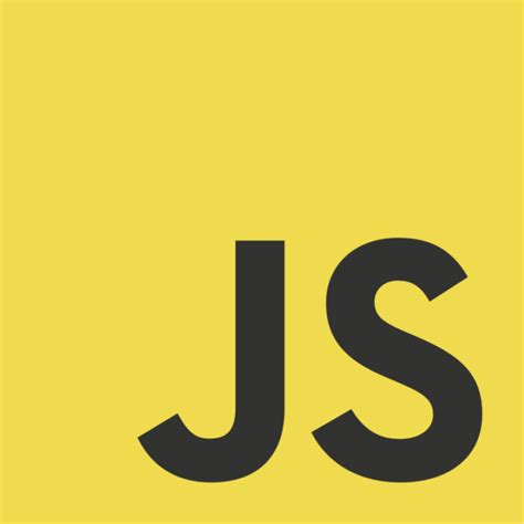 Javascript Seu Papel No Desenvolvimento Web Pro Simples