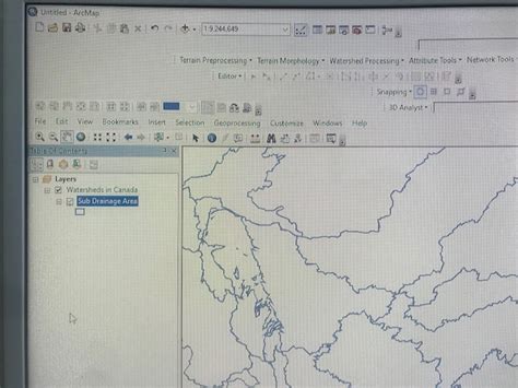 arcgis online feature layer not showing all layers esri community
