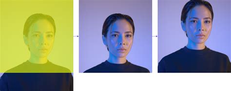 Javascript Fake Image Crop And Displaying It Using Coordinates Stack Overflow