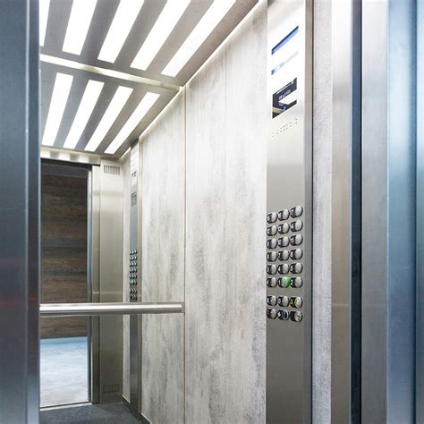 Системи контролю доступу Archives U Prox