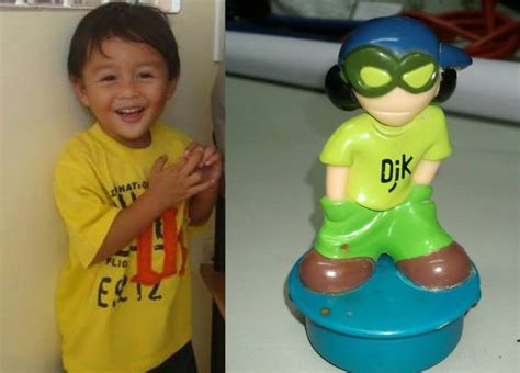 Jdk Collections