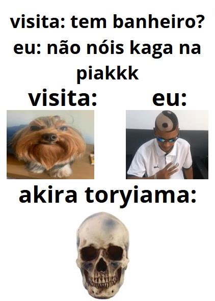 The Best Sexo Memes Memedroid