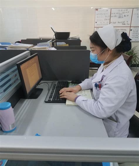 鹿邑骨科医院 2020年招聘信息