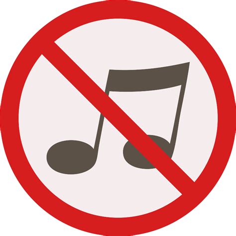Music Vector SVG Icon SVG Repo