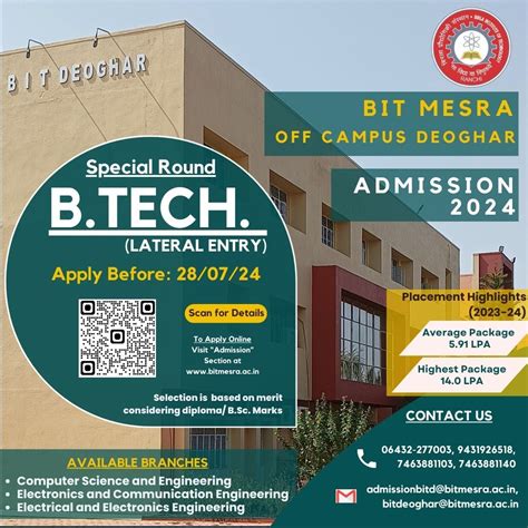 Bit Off Campus Deoghar On Linkedin Bitoffcampusdeoghar Bitdeoghar