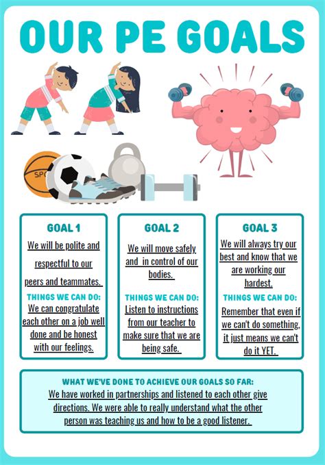 Strengthening Babes Mind Body Connection