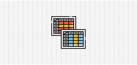 Как функция СМЕЩ помогает создавать динамические диапазоны в Microsoft