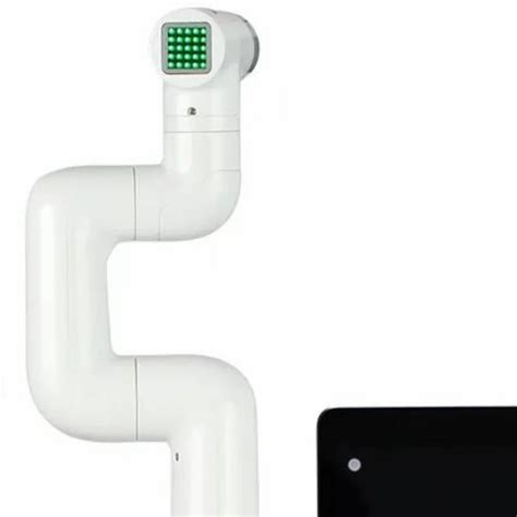 Elephant Robotics Mycobot 280 For Arduino At ₹ 77385set Cobot In Gurgaon Id 2854191387855