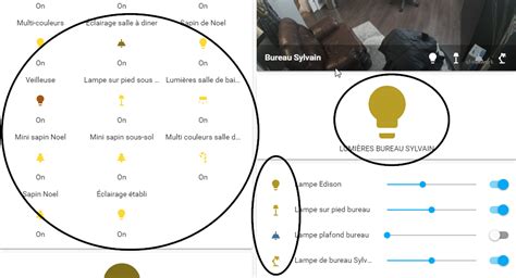 Need Help Making A Theme Perfect For Me Frontend Home Assistant Community