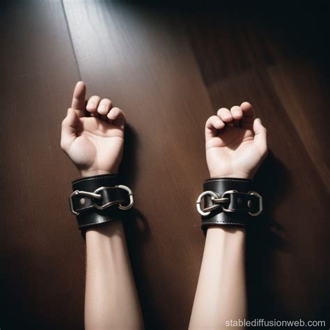 Constrained Perspective Stable Diffusion Online