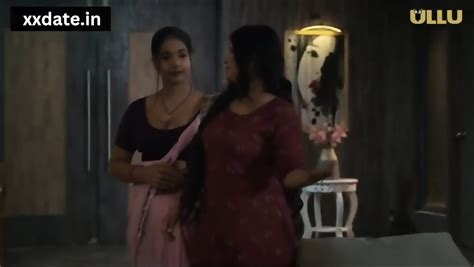 Jalebi Bai E Yorgelis Carrillo