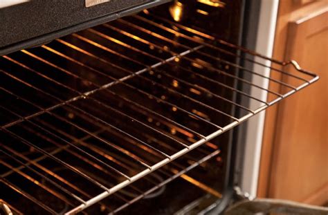 Как приготовить стейк в духовке