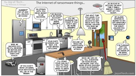 Changing A WiFi Router The Hidden IoT Experts Exchange
