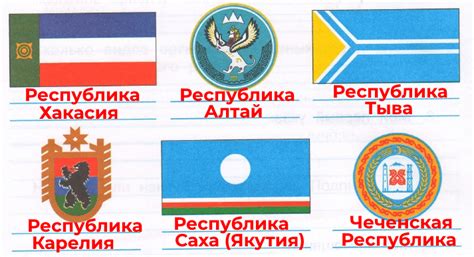 ГДЗ Окружающий мир 4 класс рабочая тетрадь №1 Плешаков Новицкая