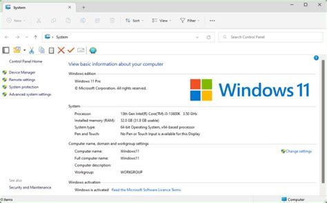 Any Way To Change This In Text Image Windows 11 Windows 11 Forum