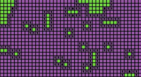 challenges the coding train