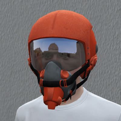 File Prop M RAGE Multiplayer Wiki