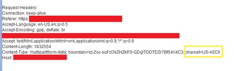 Jmeter 31 Upload File Issue Stack Overflow