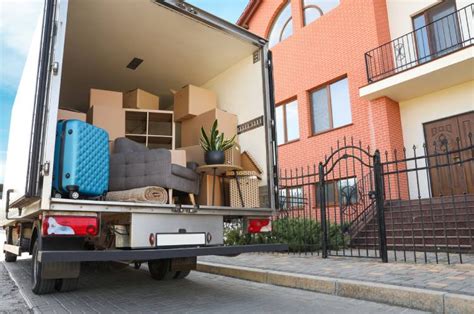 Understanding And Completing The Us Customs Form 6059b